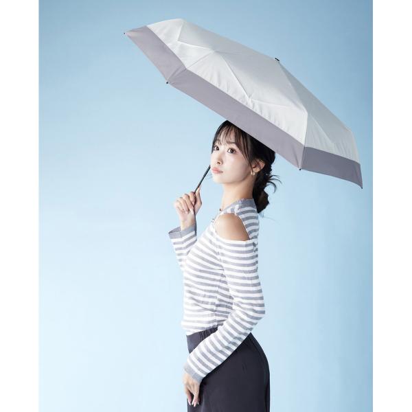 ご利用シーンやイベントなど: お正月 初売り 初詣 お年玉 成人の日 成人式 節分 バレンタインデー 桃の節句（ひなまつり） ホワイトデー 春物入荷 お花見 入学式 ゴールデンウィーク 母の日 衣替え 父の日 梅雨 夏物入荷 山開き 海開き...