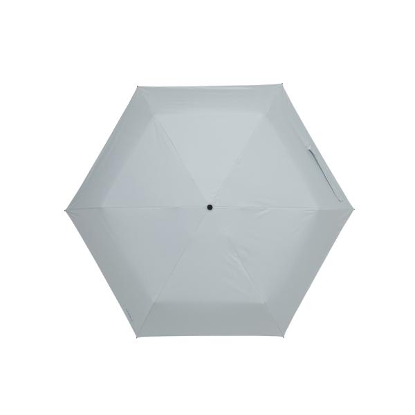 ご利用シーンやイベントなど: お正月 初売り 初詣 お年玉 成人の日 成人式 節分 バレンタインデー 桃の節句（ひなまつり） ホワイトデー 春物入荷 お花見 入学式 ゴールデンウィーク 母の日 衣替え 父の日 梅雨 夏物入荷 山開き 海開き...