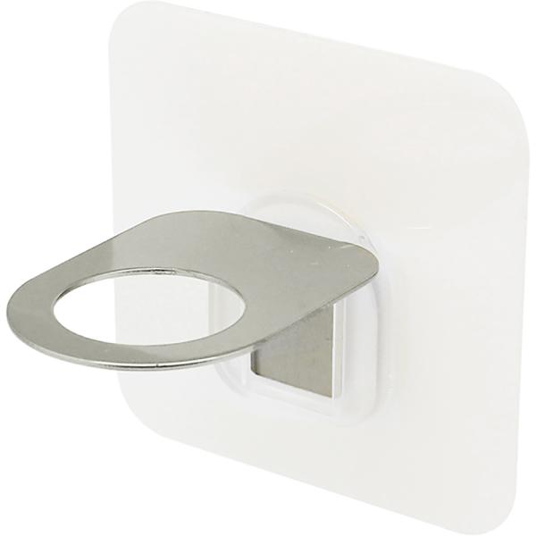 ご利用シーンやイベントなど: お正月 初売り 初詣 お年玉 成人の日 成人式 節分 バレンタインデー 桃の節句（ひなまつり） ホワイトデー 春物入荷 お花見 入学式 ゴールデンウィーク 母の日 衣替え 父の日 梅雨 夏物入荷 山開き 海開き...