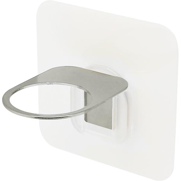 ご利用シーンやイベントなど: お正月 初売り 初詣 お年玉 成人の日 成人式 節分 バレンタインデー 桃の節句（ひなまつり） ホワイトデー 春物入荷 お花見 入学式 ゴールデンウィーク 母の日 衣替え 父の日 梅雨 夏物入荷 山開き 海開き...