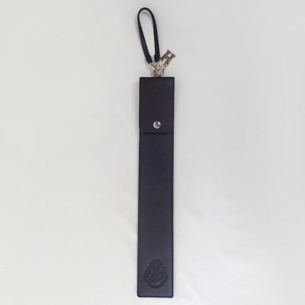 ご利用シーンやイベントなど: お正月 初売り 初詣 お年玉 成人の日 成人式 節分 バレンタインデー 桃の節句（ひなまつり） ホワイトデー 春物入荷 お花見 入学式 ゴールデンウィーク 母の日 衣替え 父の日 梅雨 夏物入荷 山開き 海開き...