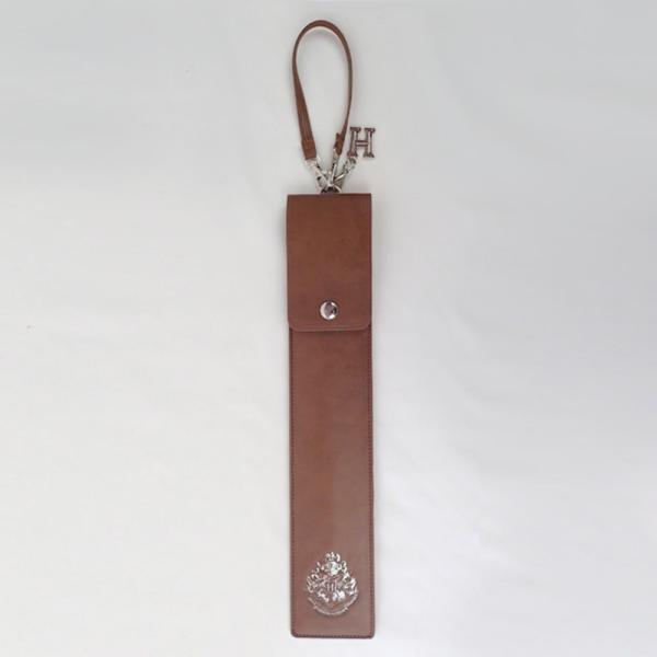 ご利用シーンやイベントなど: お正月 初売り 初詣 お年玉 成人の日 成人式 節分 バレンタインデー 桃の節句（ひなまつり） ホワイトデー 春物入荷 お花見 入学式 ゴールデンウィーク 母の日 衣替え 父の日 梅雨 夏物入荷 山開き 海開き...