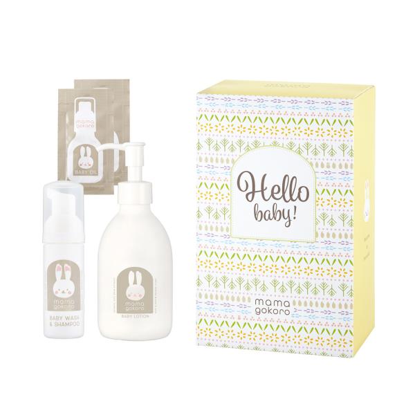 ご利用シーンやイベントなど: お正月 初売り 初詣 お年玉 成人の日 成人式 節分 バレンタインデー 桃の節句（ひなまつり） ホワイトデー 春物入荷 お花見 入学式 ゴールデンウィーク 母の日 衣替え 父の日 梅雨 夏物入荷 山開き 海開き...