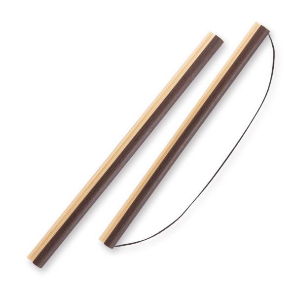 ご利用シーンやイベントなど: お正月 初売り 初詣 お年玉 成人の日 成人式 節分 バレンタインデー 桃の節句（ひなまつり） ホワイトデー 春物入荷 お花見 入学式 ゴールデンウィーク 母の日 衣替え 父の日 梅雨 夏物入荷 山開き 海開き...