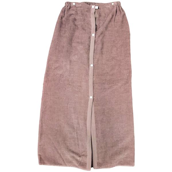 ご利用シーンやイベントなど: お正月 初売り 初詣 お年玉 成人の日 成人式 節分 バレンタインデー 桃の節句（ひなまつり） ホワイトデー 春物入荷 お花見 入学式 ゴールデンウィーク 母の日 衣替え 父の日 梅雨 夏物入荷 山開き 海開き...