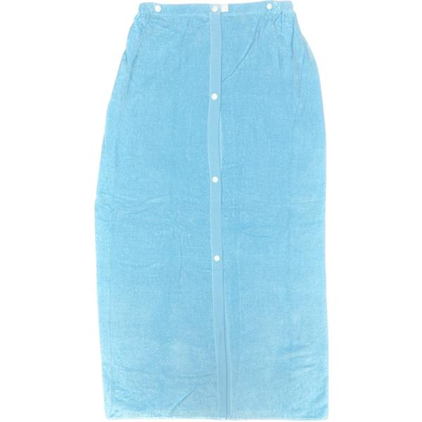 ご利用シーンやイベントなど: お正月 初売り 初詣 お年玉 成人の日 成人式 節分 バレンタインデー 桃の節句（ひなまつり） ホワイトデー 春物入荷 お花見 入学式 ゴールデンウィーク 母の日 衣替え 父の日 梅雨 夏物入荷 山開き 海開き...