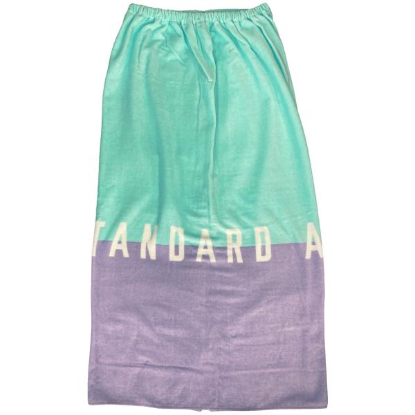 ご利用シーンやイベントなど: お正月 初売り 初詣 お年玉 成人の日 成人式 節分 バレンタインデー 桃の節句（ひなまつり） ホワイトデー 春物入荷 お花見 入学式 ゴールデンウィーク 母の日 衣替え 父の日 梅雨 夏物入荷 山開き 海開き...