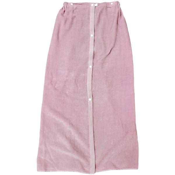 ご利用シーンやイベントなど: お正月 初売り 初詣 お年玉 成人の日 成人式 節分 バレンタインデー 桃の節句（ひなまつり） ホワイトデー 春物入荷 お花見 入学式 ゴールデンウィーク 母の日 衣替え 父の日 梅雨 夏物入荷 山開き 海開き...