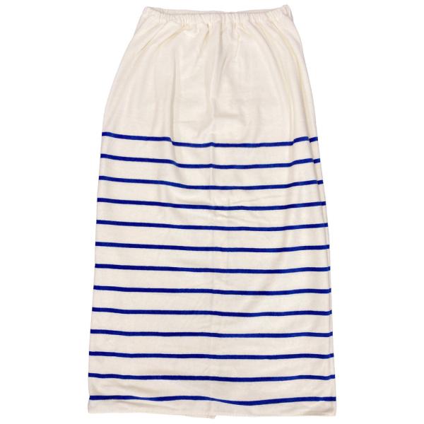 ご利用シーンやイベントなど: お正月 初売り 初詣 お年玉 成人の日 成人式 節分 バレンタインデー 桃の節句（ひなまつり） ホワイトデー 春物入荷 お花見 入学式 ゴールデンウィーク 母の日 衣替え 父の日 梅雨 夏物入荷 山開き 海開き...