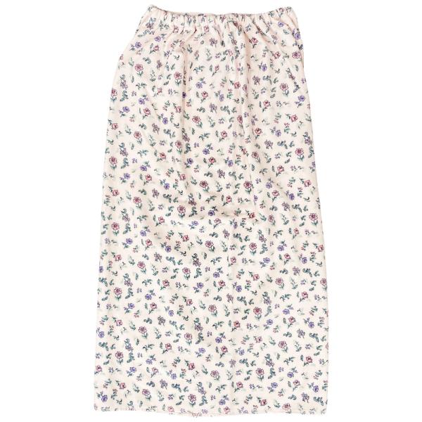 ご利用シーンやイベントなど: お正月 初売り 初詣 お年玉 成人の日 成人式 節分 バレンタインデー 桃の節句（ひなまつり） ホワイトデー 春物入荷 お花見 入学式 ゴールデンウィーク 母の日 衣替え 父の日 梅雨 夏物入荷 山開き 海開き...