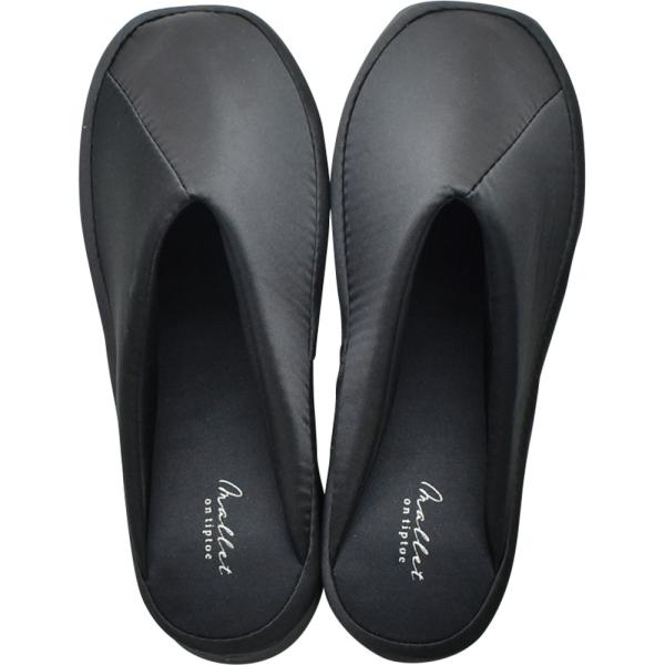 ご利用シーンやイベントなど: お正月 初売り 初詣 お年玉 成人の日 成人式 節分 バレンタインデー 桃の節句（ひなまつり） ホワイトデー 春物入荷 お花見 入学式 ゴールデンウィーク 母の日 衣替え 父の日 梅雨 夏物入荷 山開き 海開き...