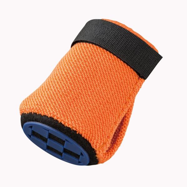 ご利用シーンやイベントなど: お正月 初売り 初詣 お年玉 成人の日 成人式 節分 バレンタインデー 桃の節句（ひなまつり） ホワイトデー 春物入荷 お花見 入学式 ゴールデンウィーク 母の日 衣替え 父の日 梅雨 夏物入荷 山開き 海開き...