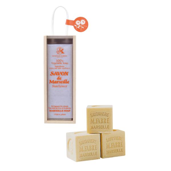 ご利用シーンやイベントなど: お正月 初売り 初詣 お年玉 成人の日 成人式 節分 バレンタインデー 桃の節句（ひなまつり） ホワイトデー 春物入荷 お花見 入学式 ゴールデンウィーク 母の日 衣替え 父の日 梅雨 夏物入荷 山開き 海開き...