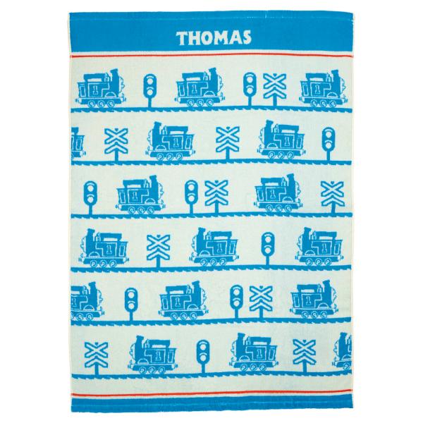 ご利用シーンやイベントなど: お正月 初売り 初詣 お年玉 成人の日 成人式 節分 バレンタインデー 桃の節句（ひなまつり） ホワイトデー 春物入荷 お花見 入学式 ゴールデンウィーク 母の日 衣替え 父の日 梅雨 夏物入荷 山開き 海開き...