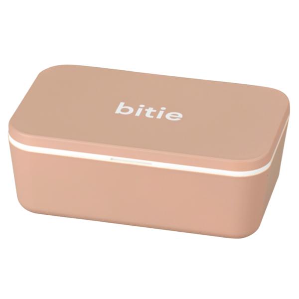 ご利用シーンやイベントなど: お正月 初売り 初詣 お年玉 成人の日 成人式 節分 バレンタインデー 桃の節句（ひなまつり） ホワイトデー 春物入荷 お花見 入学式 ゴールデンウィーク 母の日 衣替え 父の日 梅雨 夏物入荷 山開き 海開き...