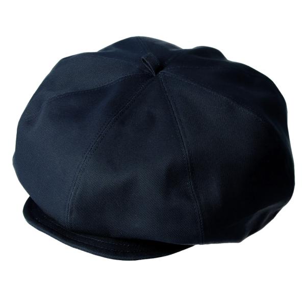 ご利用シーンやイベントなど: お正月 初売り 初詣 お年玉 成人の日 成人式 節分 バレンタインデー 桃の節句（ひなまつり） ホワイトデー 春物入荷 お花見 入学式 ゴールデンウィーク 母の日 衣替え 父の日 梅雨 夏物入荷 山開き 海開き...