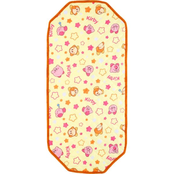 ご利用シーンやイベントなど: お正月 初売り 初詣 お年玉 成人の日 成人式 節分 バレンタインデー 桃の節句（ひなまつり） ホワイトデー 春物入荷 お花見 入学式 ゴールデンウィーク 母の日 衣替え 父の日 梅雨 夏物入荷 山開き 海開き...