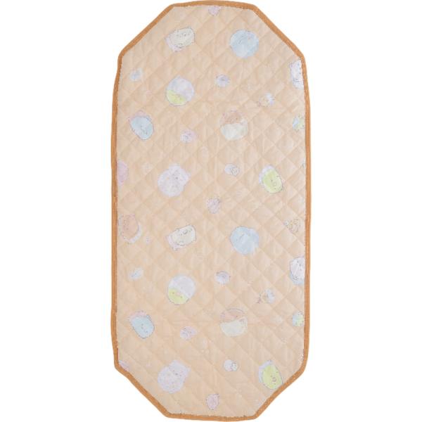 ご利用シーンやイベントなど: お正月 初売り 初詣 お年玉 成人の日 成人式 節分 バレンタインデー 桃の節句（ひなまつり） ホワイトデー 春物入荷 お花見 入学式 ゴールデンウィーク 母の日 衣替え 父の日 梅雨 夏物入荷 山開き 海開き...