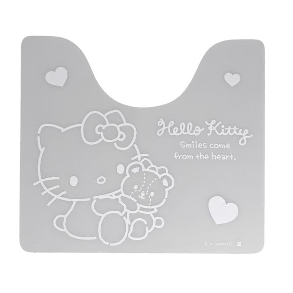 ご利用シーンやイベントなど: お正月 初売り 初詣 お年玉 成人の日 成人式 節分 バレンタインデー 桃の節句（ひなまつり） ホワイトデー 春物入荷 お花見 入学式 ゴールデンウィーク 母の日 衣替え 父の日 梅雨 夏物入荷 山開き 海開き...