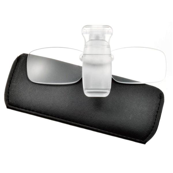 ご利用シーンやイベントなど: お正月 初売り 初詣 お年玉 成人の日 成人式 節分 バレンタインデー 桃の節句（ひなまつり） ホワイトデー 春物入荷 お花見 入学式 ゴールデンウィーク 母の日 衣替え 父の日 梅雨 夏物入荷 山開き 海開き...