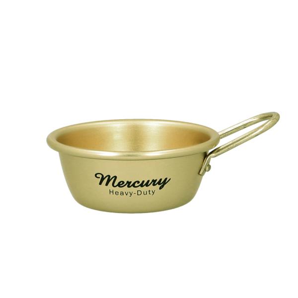 ご利用シーンやイベントなど: お正月 初売り 初詣 お年玉 成人の日 成人式 節分 バレンタインデー 桃の節句（ひなまつり） ホワイトデー 春物入荷 お花見 入学式 ゴールデンウィーク 母の日 衣替え 父の日 梅雨 夏物入荷 山開き 海開き...