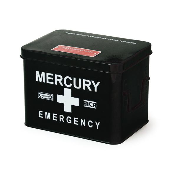 ご利用シーンやイベントなど: お正月 初売り 初詣 お年玉 成人の日 成人式 節分 バレンタインデー 桃の節句（ひなまつり） ホワイトデー 春物入荷 お花見 入学式 ゴールデンウィーク 母の日 衣替え 父の日 梅雨 夏物入荷 山開き 海開き...