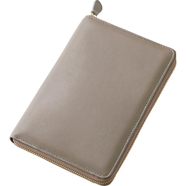 ご利用シーンやイベントなど: お正月 初売り 初詣 お年玉 成人の日 成人式 節分 バレンタインデー 桃の節句（ひなまつり） ホワイトデー 春物入荷 お花見 入学式 ゴールデンウィーク 母の日 衣替え 父の日 梅雨 夏物入荷 山開き 海開き...