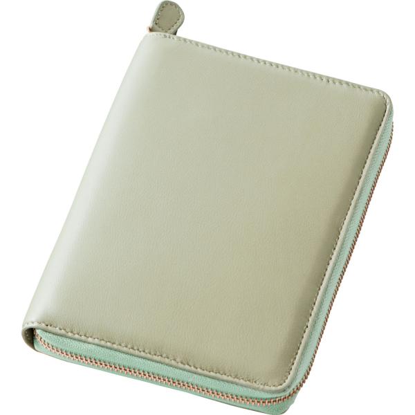 ご利用シーンやイベントなど: お正月 初売り 初詣 お年玉 成人の日 成人式 節分 バレンタインデー 桃の節句（ひなまつり） ホワイトデー 春物入荷 お花見 入学式 ゴールデンウィーク 母の日 衣替え 父の日 梅雨 夏物入荷 山開き 海開き...