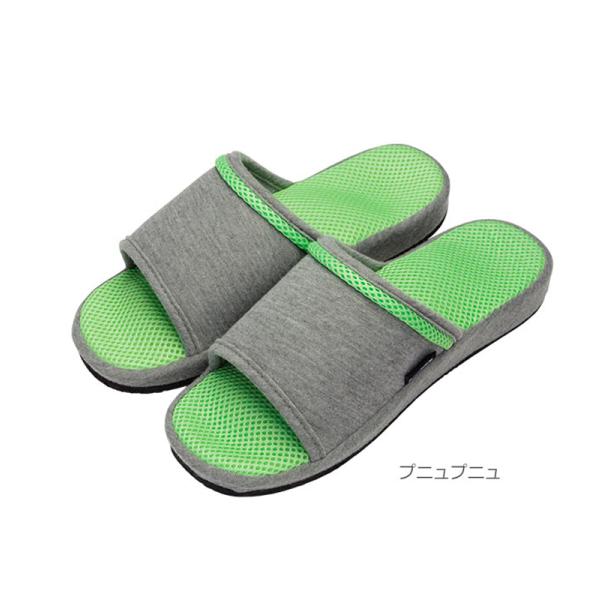 ご利用シーンやイベントなど: お正月 初売り 初詣 お年玉 成人の日 成人式 節分 バレンタインデー 桃の節句（ひなまつり） ホワイトデー 春物入荷 お花見 入学式 ゴールデンウィーク 母の日 衣替え 父の日 梅雨 夏物入荷 山開き 海開き...