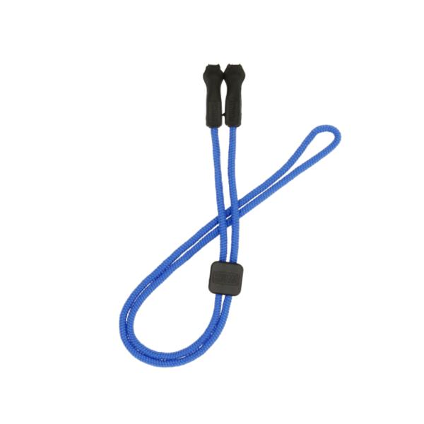 ご利用シーンやイベントなど: お正月 初売り 初詣 お年玉 成人の日 成人式 節分 バレンタインデー 桃の節句（ひなまつり） ホワイトデー 春物入荷 お花見 入学式 ゴールデンウィーク 母の日 衣替え 父の日 梅雨 夏物入荷 山開き 海開き...