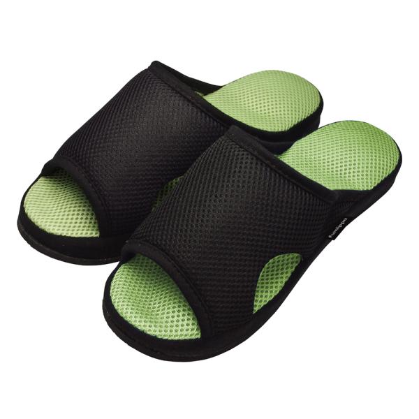 ご利用シーンやイベントなど: お正月 初売り 初詣 お年玉 成人の日 成人式 節分 バレンタインデー 桃の節句（ひなまつり） ホワイトデー 春物入荷 お花見 入学式 ゴールデンウィーク 母の日 衣替え 父の日 梅雨 夏物入荷 山開き 海開き...