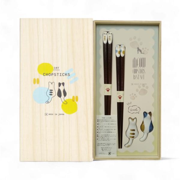 ご利用シーンやイベントなど: お正月 初売り 初詣 お年玉 成人の日 成人式 節分 バレンタインデー 桃の節句（ひなまつり） ホワイトデー 春物入荷 お花見 入学式 ゴールデンウィーク 母の日 衣替え 父の日 梅雨 夏物入荷 山開き 海開き...