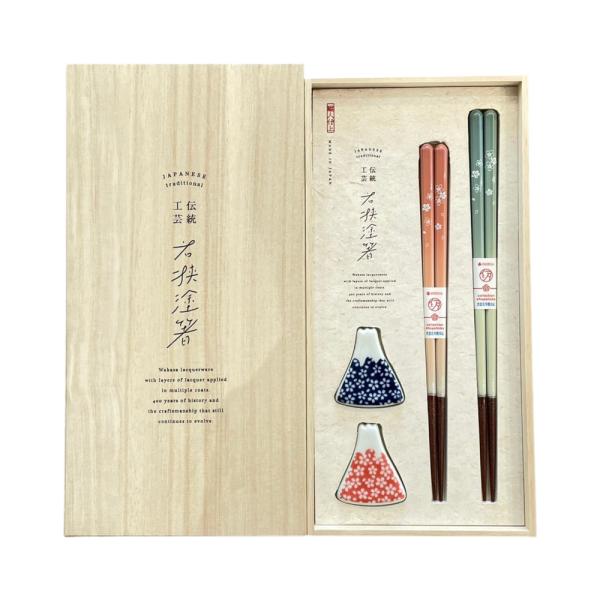 ご利用シーンやイベントなど: お正月 初売り 初詣 お年玉 成人の日 成人式 節分 バレンタインデー 桃の節句（ひなまつり） ホワイトデー 春物入荷 お花見 入学式 ゴールデンウィーク 母の日 衣替え 父の日 梅雨 夏物入荷 山開き 海開き...