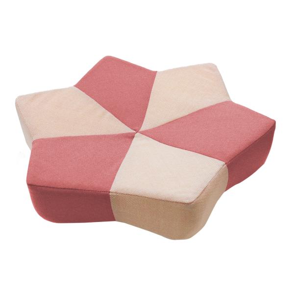 ご利用シーンやイベントなど: お正月 初売り 初詣 お年玉 成人の日 成人式 節分 バレンタインデー 桃の節句（ひなまつり） ホワイトデー 春物入荷 お花見 入学式 ゴールデンウィーク 母の日 衣替え 父の日 梅雨 夏物入荷 山開き 海開き...