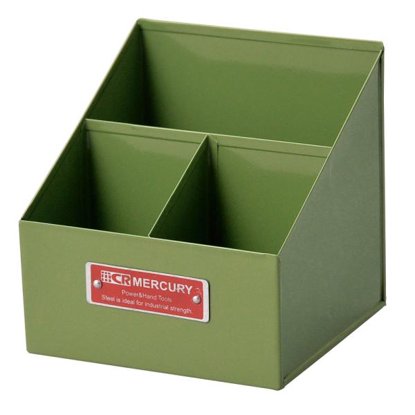 ご利用シーンやイベントなど: お正月 初売り 初詣 お年玉 成人の日 成人式 節分 バレンタインデー 桃の節句（ひなまつり） ホワイトデー 春物入荷 お花見 入学式 ゴールデンウィーク 母の日 衣替え 父の日 梅雨 夏物入荷 山開き 海開き...