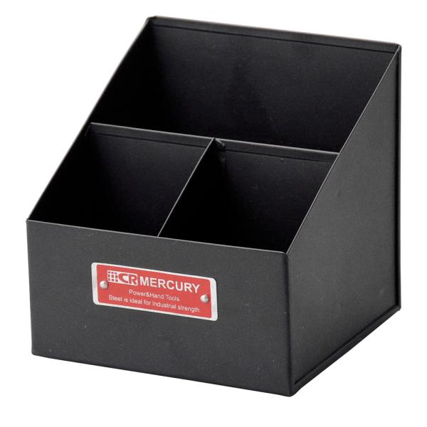 ご利用シーンやイベントなど: お正月 初売り 初詣 お年玉 成人の日 成人式 節分 バレンタインデー 桃の節句（ひなまつり） ホワイトデー 春物入荷 お花見 入学式 ゴールデンウィーク 母の日 衣替え 父の日 梅雨 夏物入荷 山開き 海開き...