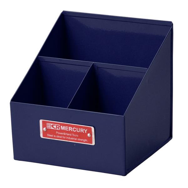 ご利用シーンやイベントなど: お正月 初売り 初詣 お年玉 成人の日 成人式 節分 バレンタインデー 桃の節句（ひなまつり） ホワイトデー 春物入荷 お花見 入学式 ゴールデンウィーク 母の日 衣替え 父の日 梅雨 夏物入荷 山開き 海開き...