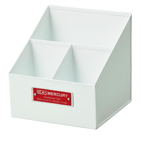 ご利用シーンやイベントなど: お正月 初売り 初詣 お年玉 成人の日 成人式 節分 バレンタインデー 桃の節句（ひなまつり） ホワイトデー 春物入荷 お花見 入学式 ゴールデンウィーク 母の日 衣替え 父の日 梅雨 夏物入荷 山開き 海開き...