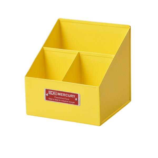 ご利用シーンやイベントなど: お正月 初売り 初詣 お年玉 成人の日 成人式 節分 バレンタインデー 桃の節句（ひなまつり） ホワイトデー 春物入荷 お花見 入学式 ゴールデンウィーク 母の日 衣替え 父の日 梅雨 夏物入荷 山開き 海開き...