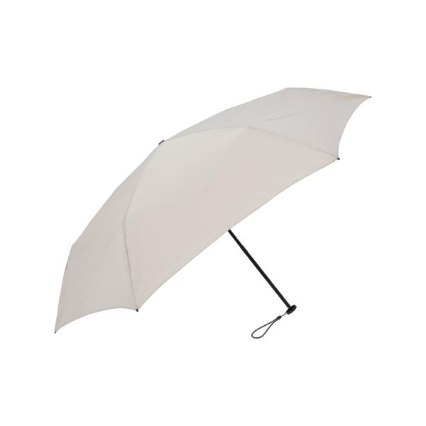 ご利用シーンやイベントなど: お正月 初売り 初詣 お年玉 成人の日 成人式 節分 バレンタインデー 桃の節句（ひなまつり） ホワイトデー 春物入荷 お花見 入学式 ゴールデンウィーク 母の日 衣替え 父の日 梅雨 夏物入荷 山開き 海開き...