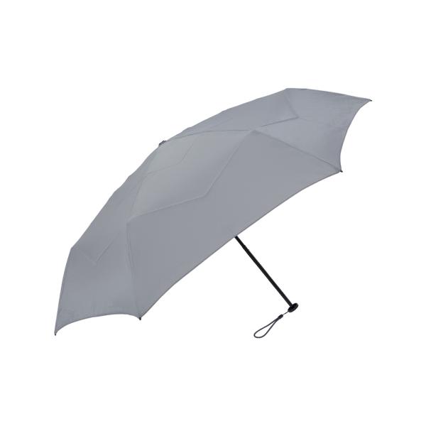 ご利用シーンやイベントなど: お正月 初売り 初詣 お年玉 成人の日 成人式 節分 バレンタインデー 桃の節句（ひなまつり） ホワイトデー 春物入荷 お花見 入学式 ゴールデンウィーク 母の日 衣替え 父の日 梅雨 夏物入荷 山開き 海開き...