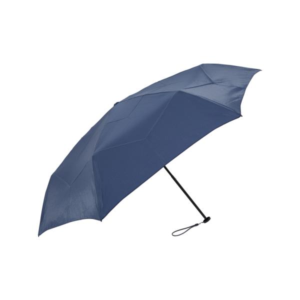 ご利用シーンやイベントなど: お正月 初売り 初詣 お年玉 成人の日 成人式 節分 バレンタインデー 桃の節句（ひなまつり） ホワイトデー 春物入荷 お花見 入学式 ゴールデンウィーク 母の日 衣替え 父の日 梅雨 夏物入荷 山開き 海開き...