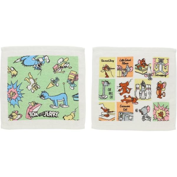 ご利用シーンやイベントなど: お正月 初売り 初詣 お年玉 成人の日 成人式 節分 バレンタインデー 桃の節句（ひなまつり） ホワイトデー 春物入荷 お花見 入学式 ゴールデンウィーク 母の日 衣替え 父の日 梅雨 夏物入荷 山開き 海開き...