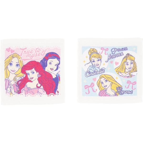 ご利用シーンやイベントなど: お正月 初売り 初詣 お年玉 成人の日 成人式 節分 バレンタインデー 桃の節句（ひなまつり） ホワイトデー 春物入荷 お花見 入学式 ゴールデンウィーク 母の日 衣替え 父の日 梅雨 夏物入荷 山開き 海開き...