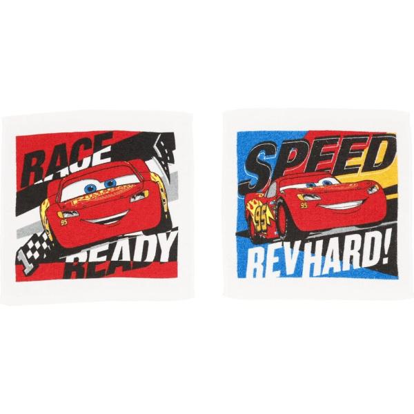 ご利用シーンやイベントなど: お正月 初売り 初詣 お年玉 成人の日 成人式 節分 バレンタインデー 桃の節句（ひなまつり） ホワイトデー 春物入荷 お花見 入学式 ゴールデンウィーク 母の日 衣替え 父の日 梅雨 夏物入荷 山開き 海開き...