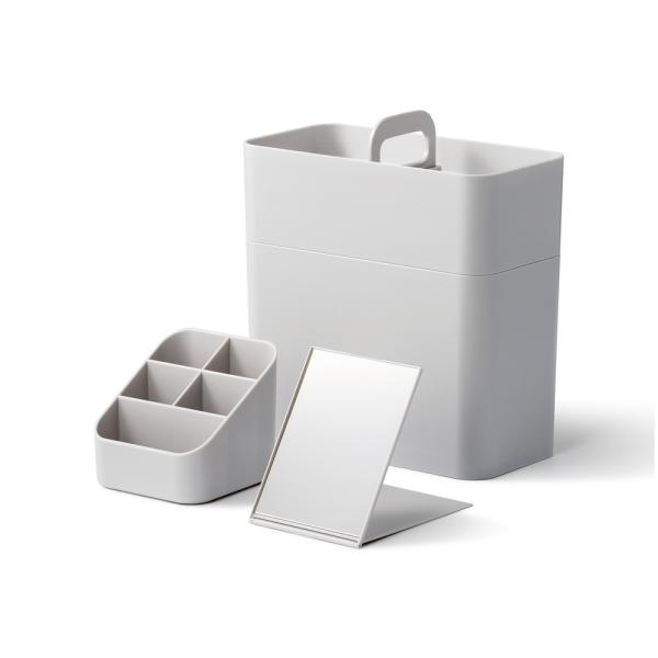 ご利用シーンやイベントなど: お正月 初売り 初詣 お年玉 成人の日 成人式 節分 バレンタインデー 桃の節句（ひなまつり） ホワイトデー 春物入荷 お花見 入学式 ゴールデンウィーク 母の日 衣替え 父の日 梅雨 夏物入荷 山開き 海開き...