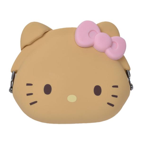 ご利用シーンやイベントなど: お正月 初売り 初詣 お年玉 成人の日 成人式 節分 バレンタインデー 桃の節句（ひなまつり） ホワイトデー 春物入荷 お花見 入学式 ゴールデンウィーク 母の日 衣替え 父の日 梅雨 夏物入荷 山開き 海開き...