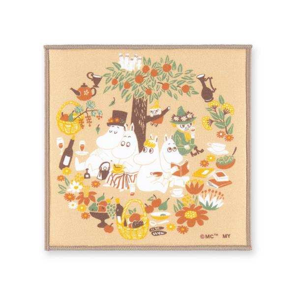 ご利用シーンやイベントなど: お正月 初売り 初詣 お年玉 成人の日 成人式 節分 バレンタインデー 桃の節句（ひなまつり） ホワイトデー 春物入荷 お花見 入学式 ゴールデンウィーク 母の日 衣替え 父の日 梅雨 夏物入荷 山開き 海開き...