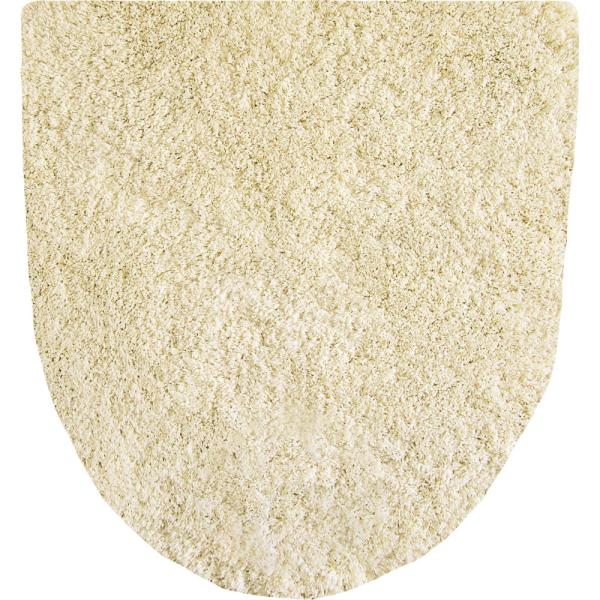 ご利用シーンやイベントなど: お正月 初売り 初詣 お年玉 成人の日 成人式 節分 バレンタインデー 桃の節句（ひなまつり） ホワイトデー 春物入荷 お花見 入学式 ゴールデンウィーク 母の日 衣替え 父の日 梅雨 夏物入荷 山開き 海開き...