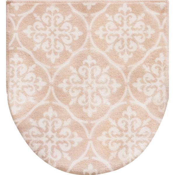 ご利用シーンやイベントなど: お正月 初売り 初詣 お年玉 成人の日 成人式 節分 バレンタインデー 桃の節句（ひなまつり） ホワイトデー 春物入荷 お花見 入学式 ゴールデンウィーク 母の日 衣替え 父の日 梅雨 夏物入荷 山開き 海開き...